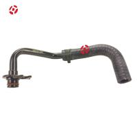 China Turbo coolant return hose OE LR097977 Water outlet hose for Land Rover Turbocharger coolant line for sale