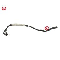 China Turbocharger Water Supply Pipe OE LR094406 Turbine cooling hose for Land Rover Automotive Turbo Water Pipe for sale