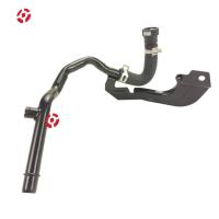 China Heater hose OE LR034624 Heater water pipe for Land Rover Engine Coolant Hose for sale