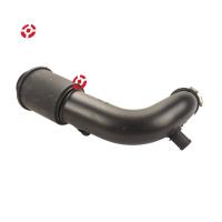 China Air inlet duct Engine coolant pipe OEM part number LR092342 for Land Rover Range Rover Jaguar Water pipe for sale