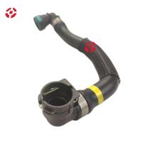 China Radiator hose for Land Rover Coolant Water pipe OE LR093724 Engine Coolant Hose for sale
