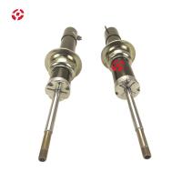 China Front shock strut assembly Front shock absorbers OE C2D18593 Front air suspension strut for Jaguar Land Rover for sale
