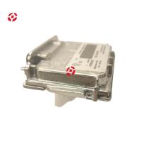 China Headlight control unit Light control module OE 30784923 Headlight ballast control module for VO LVO XC90 for sale