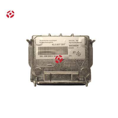 China Headlight control unit Light control module OE 30784923 Headlight ballast control module for VO LVO XC90 for sale