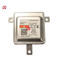 China Headlamps module OE 31335777 Front active gas discharge headlight ballast for VO LVO V40 Headlight control unit for sale