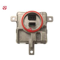 China Headlamps module OE 31335777 Front active gas discharge headlight ballast for VO LVO V40 Headlight control unit for sale