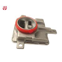 China Headlamps module OE 31335777 Front active gas discharge headlight ballast for VO LVO V40 Headlight control unit for sale