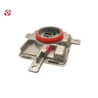 China Headlamps module OE 31335777 Front active gas discharge headlight ballast for VO LVO V40 Headlight control unit for sale