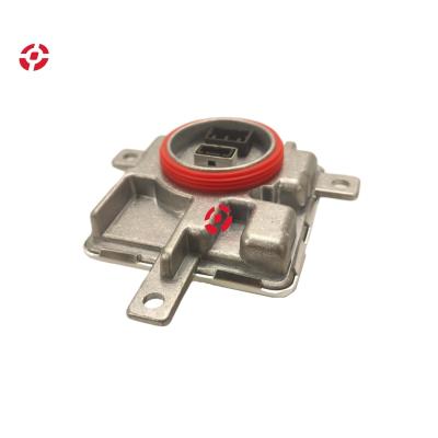 China Headlamps module OE 31335777 Front active gas discharge headlight ballast for VO LVO V40 Headlight control unit for sale