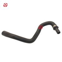 China Heater water hose LR005566 Auto parts engine coolant hose for Land Rover Heater inlet coolant hose for sale