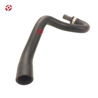 China Heater water hose LR005566 Auto parts engine coolant hose for Land Rover Heater inlet coolant hose for sale