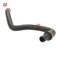 China Heater water hose LR005566 Auto parts engine coolant hose for Land Rover Heater inlet coolant hose for sale