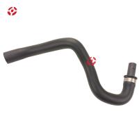 China Heater water hose LR005566 Auto parts engine coolant hose for Land Rover Heater inlet coolant hose for sale