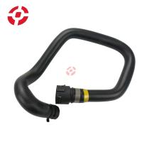 China Heater water hose LR005566 Auto parts engine coolant hose for Land Rover Heater inlet coolant hose for sale
