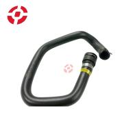 China Heater water hose LR005566 Auto parts engine coolant hose for Land Rover Heater inlet coolant hose for sale
