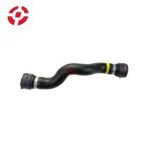 China Heater water hose LR005566 Auto parts engine coolant hose for Land Rover Heater inlet coolant hose for sale