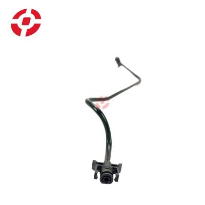 China Expansion tank overflow hose OE LR032094 Engine expansion tank reservoir overflow hose pipe for Land Rover for sale