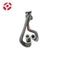 China Heater water hose OEM LR019276 Heater coolant hose for Land Rover Heater hose assembly for sale