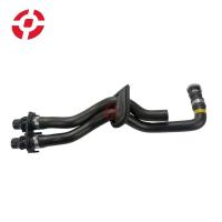 China Heater water hose OEM LR019276 Heater coolant hose for Land Rover Heater hose assembly for sale
