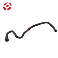 China Radiator inlet hose for Heater hose Land Rover Heater inlet hose LR044291 Radiator tube for sale