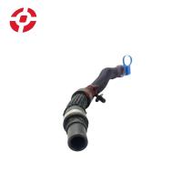 China Cooling system water hose OE LR135340 Cooling Hose for Land Rover Cooling water pipe for sale