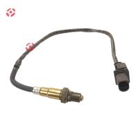 China Exhaust oxygen sensor C2D24922 Oxygen sensor for Jaguar Heated oxygen sensor for sale