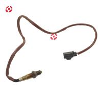 China Exhaust oxygen sensor C2D24922 Oxygen sensor for Jaguar Heated oxygen sensor for sale