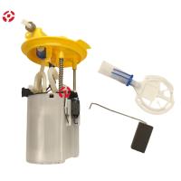China Electric fuel pump assembly OE 31372876 Fuel feed unit for VO LVO Fuel pump module assembly for sale
