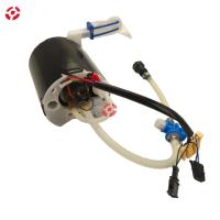 China Fuel pump assembly OE LR043385 Electric fuel pump Fuel pump module assembly for Land Rover for sale