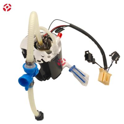 China Fuel pump assembly OE LR043385 Electric fuel pump Fuel pump module assembly for Land Rover for sale
