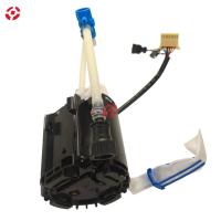 China Fuel pump assembly OE LR043385 Electric fuel pump Fuel pump module assembly for Land Rover for sale