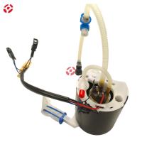 China Fuel pump assembly OE LR043385 Electric fuel pump Fuel pump module assembly for Land Rover for sale