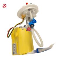China Fuel pump assembly OE LR043385 Electric fuel pump Fuel pump module assembly for Land Rover for sale