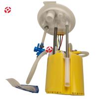 China Fuel pump assembly OE LR043385 Electric fuel pump Fuel pump module assembly for Land Rover for sale