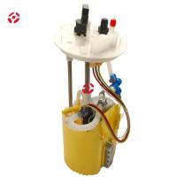 China Fuel pump assembly OE LR043385 Electric fuel pump Fuel pump module assembly for Land Rover for sale