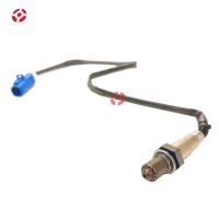 China Front & Rear Oxygen sensor OE 30757556 Heated oxygen sensor for VO LVO O2 sensor for sale