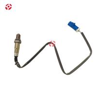 China Front & Rear Oxygen sensor OE 30757556 Heated oxygen sensor for VO LVO O2 sensor for sale