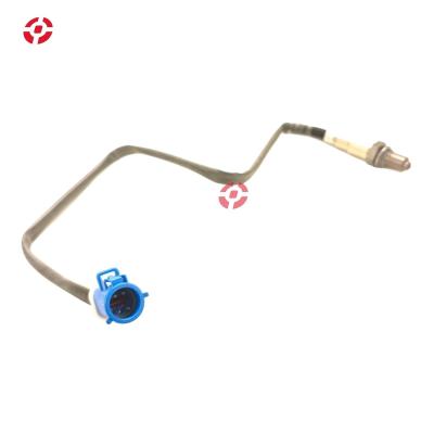 China Front & Rear Oxygen sensor OE 30757556 Heated oxygen sensor for VO LVO O2 sensor for sale