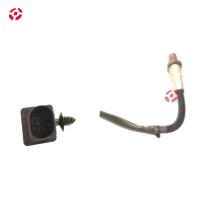 China Front & Rear Oxygen sensor OE 30757556 Heated oxygen sensor for VO LVO O2 sensor for sale