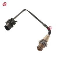 China Front & Rear Oxygen sensor OE 30757556 Heated oxygen sensor for VO LVO O2 sensor for sale