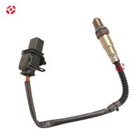 China Front & Rear Oxygen sensor OE 30757556 Heated oxygen sensor for VO LVO O2 sensor for sale