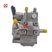 China High-pressure fuel pump for Land Rover Engine system diesel fuel pump assembly OE LR009666 for sale