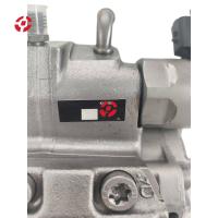 China High-pressure fuel pump for Land Rover Engine system diesel fuel pump assembly OE LR009666 for sale