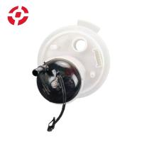 China Fuel filter cover OE LR036127 Fuel feed unit for Land Rover Fuel tank sender cover for sale