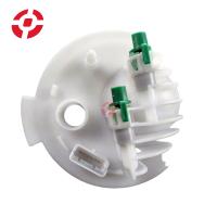 China Fuel filter cover OE LR036127 Fuel feed unit for Land Rover Fuel tank sender cover for sale