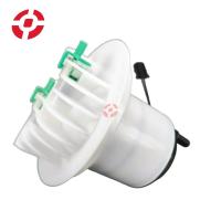 China Fuel filter cover OE LR036127 Fuel feed unit for Land Rover Fuel tank sender cover for sale