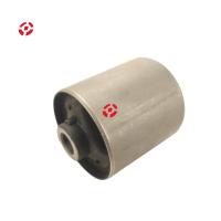 China Control arm upper lower front bushing for Land Rover OE RGX500290 Rear Suspension Upper Front Control Arm Bushing for sale