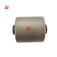 China Control arm upper lower front bushing for Land Rover OE RGX500290 Rear Suspension Upper Front Control Arm Bushing for sale