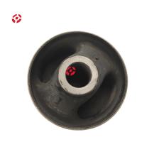 China Control arm upper lower front bushing for Land Rover OE RGX500290 Rear Suspension Upper Front Control Arm Bushing for sale