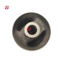 China Control arm upper lower front bushing for Land Rover OE RGX500290 Rear Suspension Upper Front Control Arm Bushing for sale